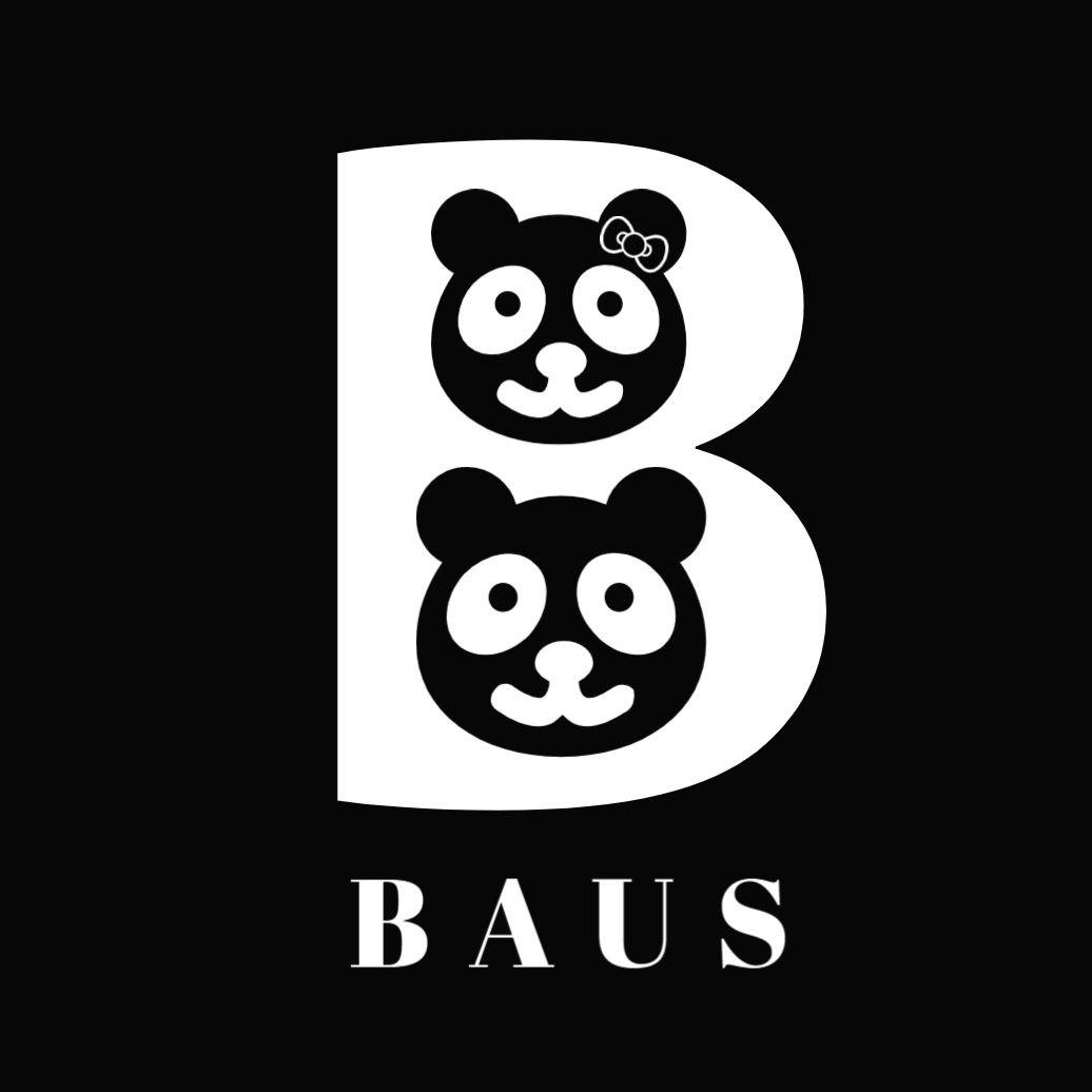 BAUS Kidswear - Trendy Boy's clothing – BAUS Brands