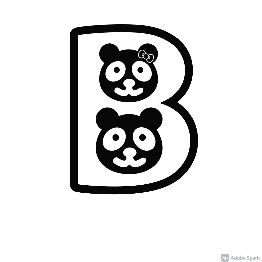 BAUS - Kidswear – BAUS Brands